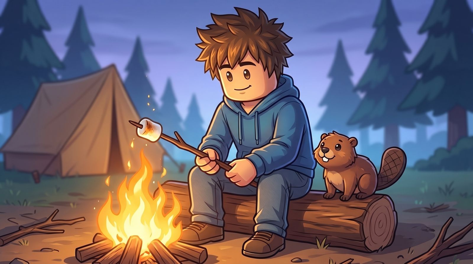 Adopt Me Summer Camp 2026: Release Date and What to Expect | Bloxed.gg