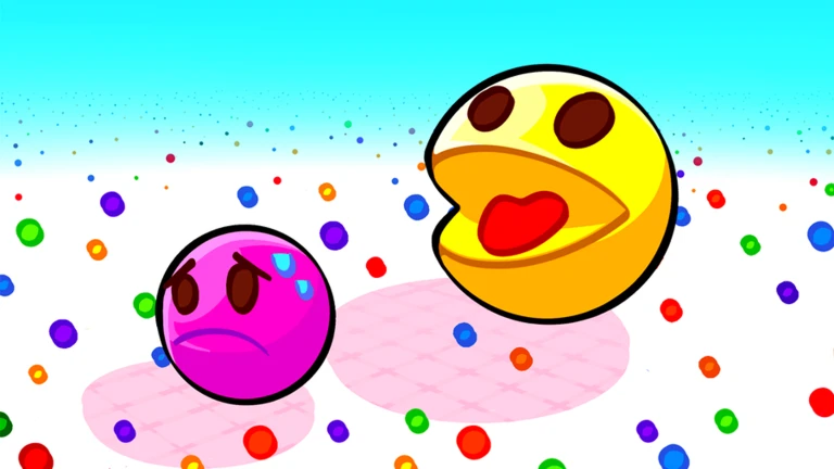 Ball Simulator Codes, Guides & Stats | Bloxed.gg