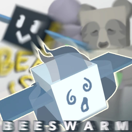 Bee Swarm Simulator Codes, Guides & Stats | Bloxed.gg